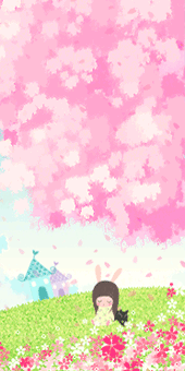 Glitter Graphics: the community for graphics enthusiasts!