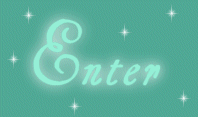 enter (in Animated GIFs)