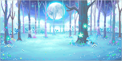 Glitter Graphics: the community for graphics enthusiasts!