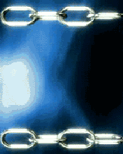 chains (in Animated GIFs)