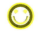 smile (in Animated GIFs)