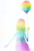 girl (in Animated GIFs)