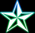 COOL STAR! (in Clipart)