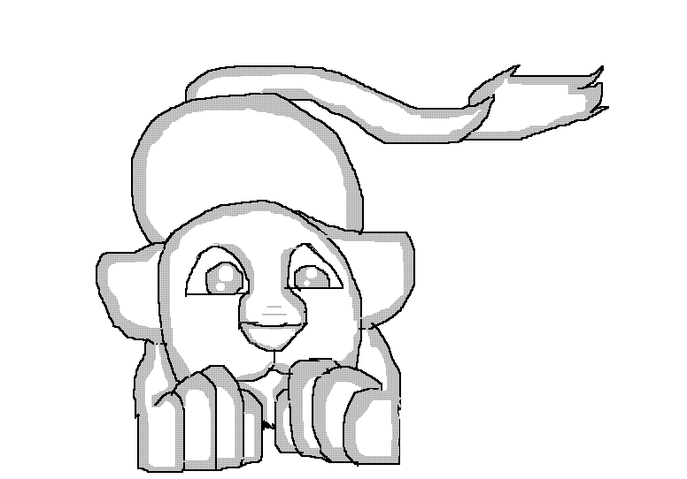 cute cub (in Animated GIFs)