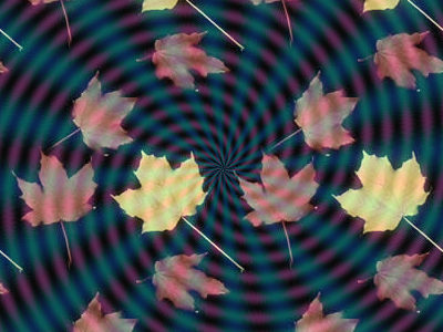 Background (in Backgrounds)