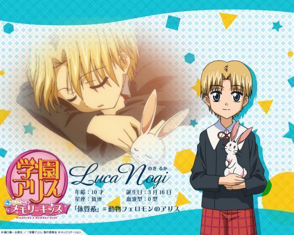 Ruka nogi (in Clipart)