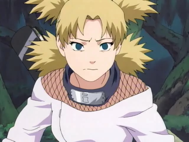 temari (in Clipart)