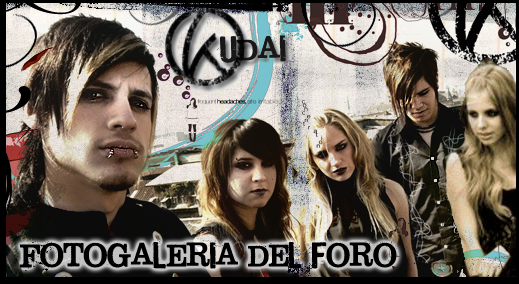kudai (in Clipart)