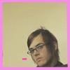 mikey way (in Stickers)