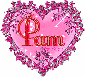 Glitter Graphics: the community for graphics enthusiasts!