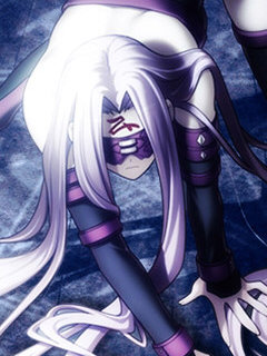 Glitter Graphics: the community for graphics enthusiasts!