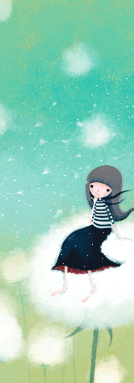 ECHI (in Animated GIFs)