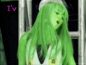 Hannah Montana (in Animated GIFs)