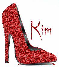 kim (in Backgrounds)